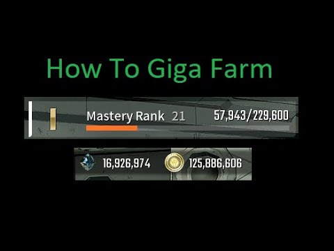 The First Descendant - How To Be More Efficient At The Valby Farm ...