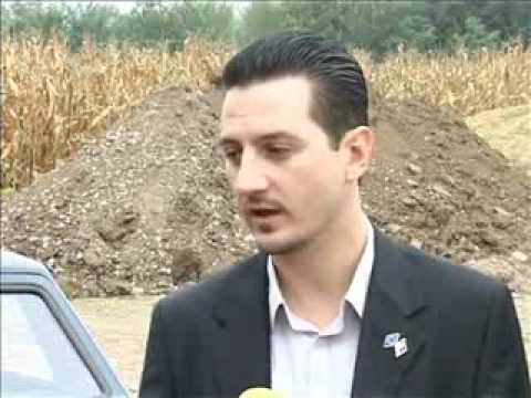 18 09 mokro polje - YouTube