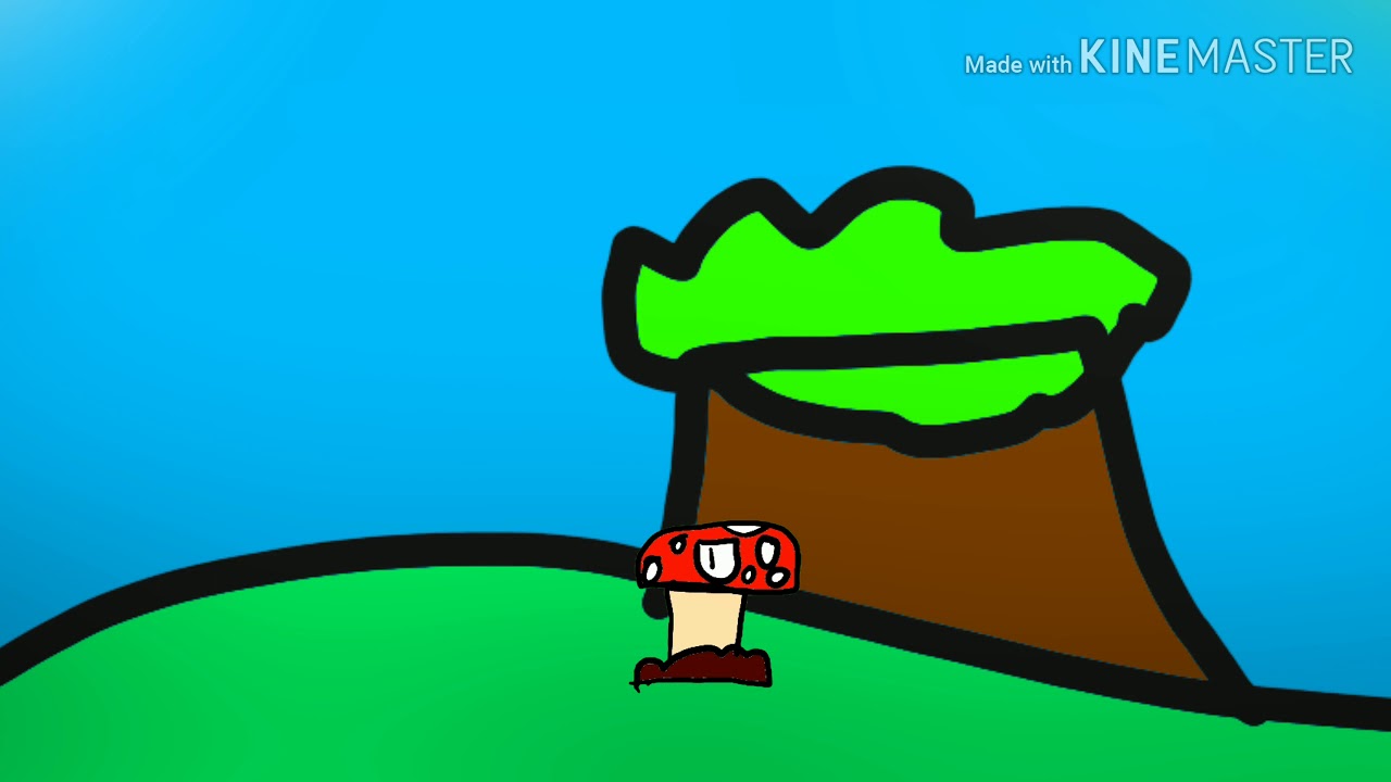 shroomo poisinous woods||my singing monster||monster sounds - YouTube