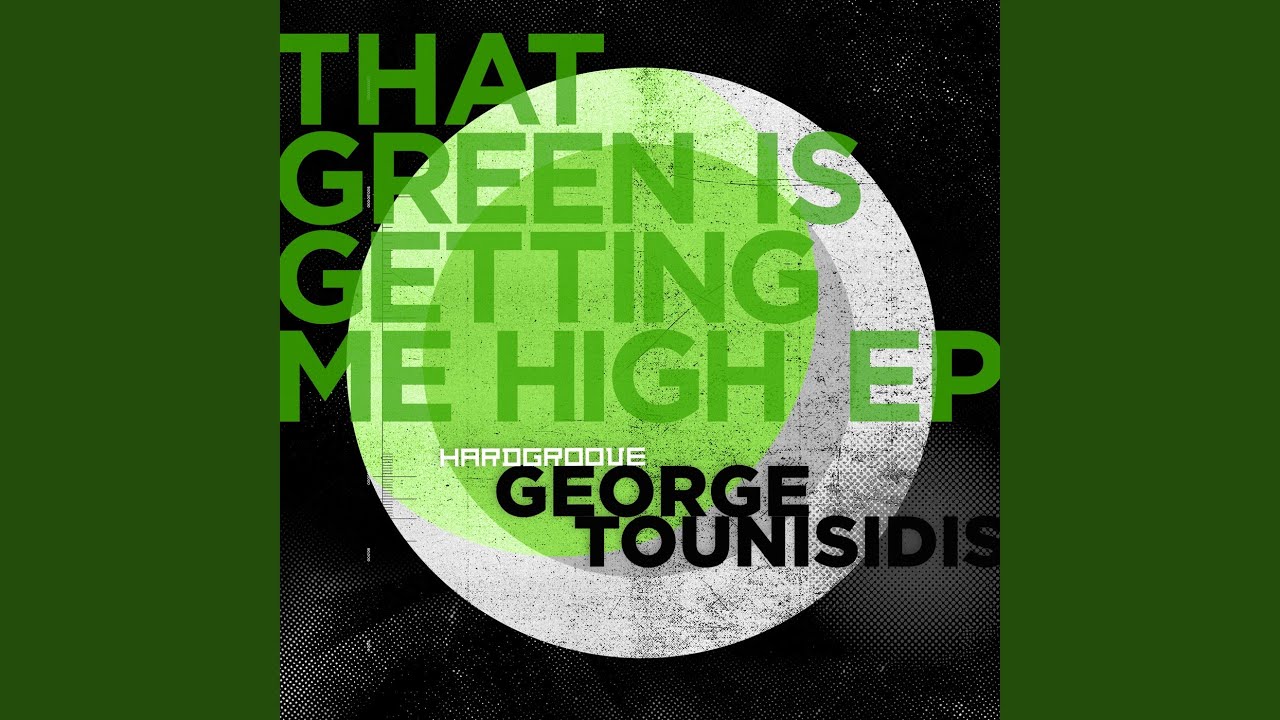 Never is Now - YouTube