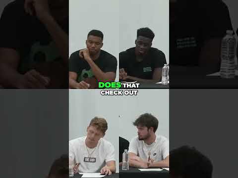 Jesser guess the basketball player#giannisantetokounmpo #basketball # ...