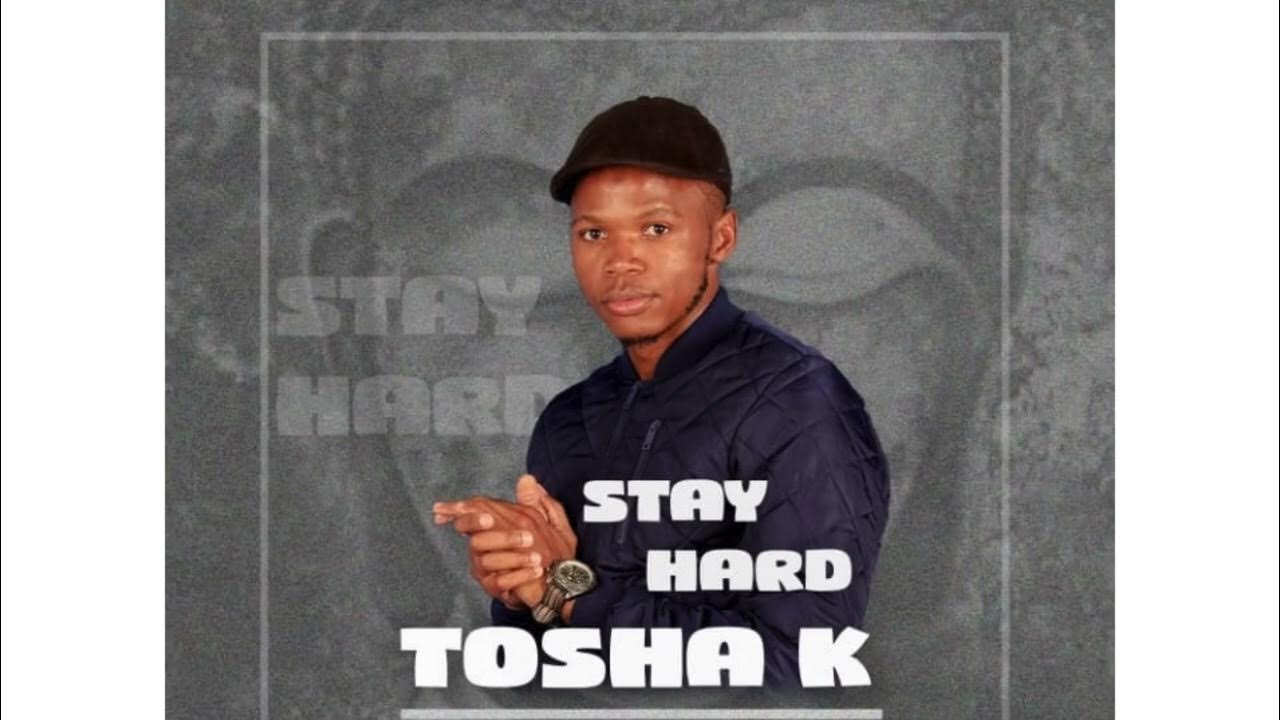 Tosha K Ft Kangweson - No Shame {Official Audio} - YouTube