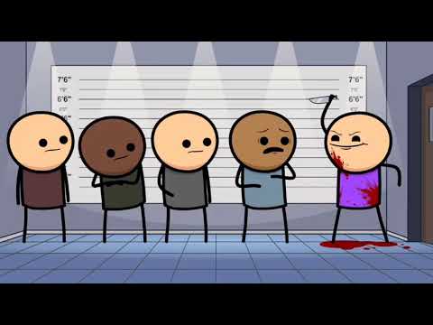 Ko'z O'yar Qotil-2 Anibla Tv UzSilver Tv Anime prikol This is uzb Dublyaj booom