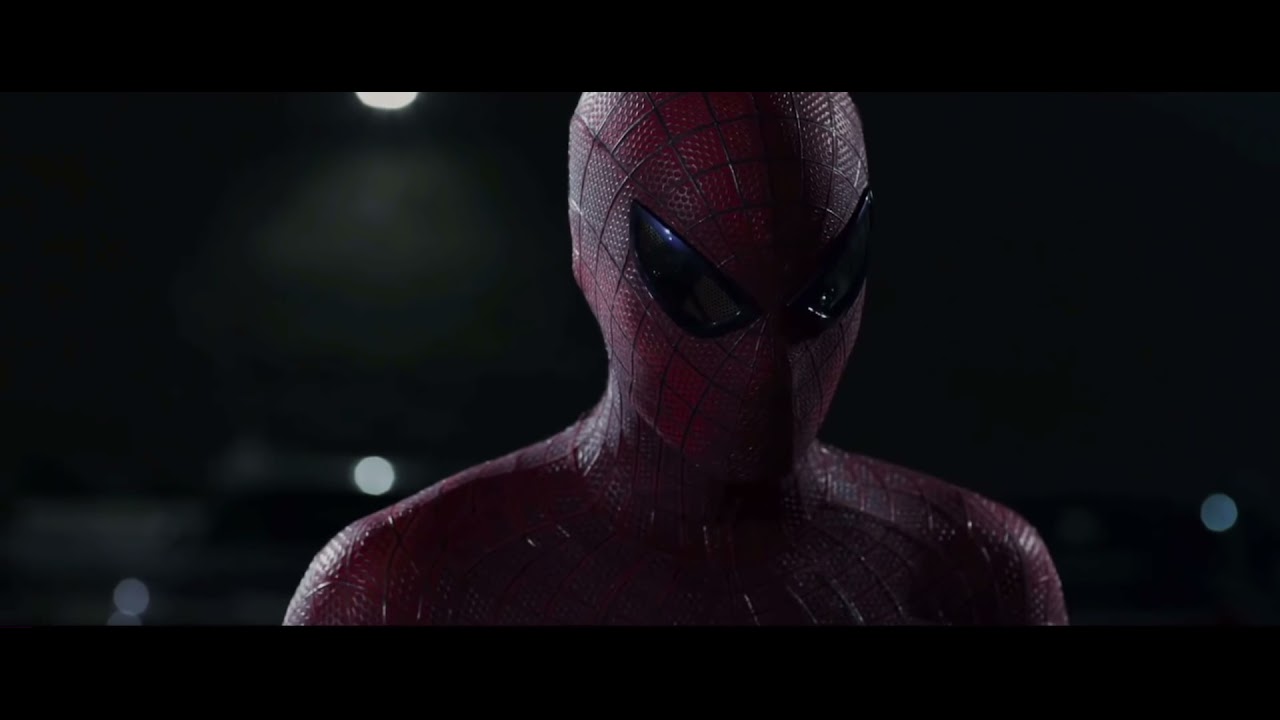 TASM Edit: Sad by X - YouTube