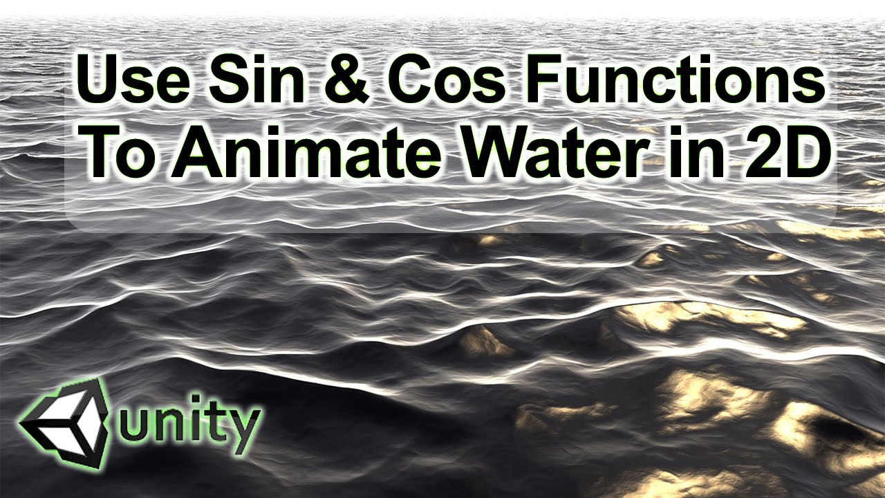 Sin And Cos Function In Unity Hindi Where How To Use Trigonometric sin-and-cos-function-in-unity-hindi-where-how-to-use-trigonometric