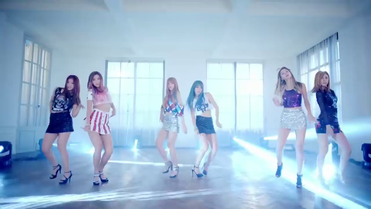 Maxx Vs All Stars Get A Way Martik C Eurodance Rmx - YouTube