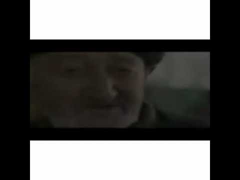 Seyid Yusif Ağa