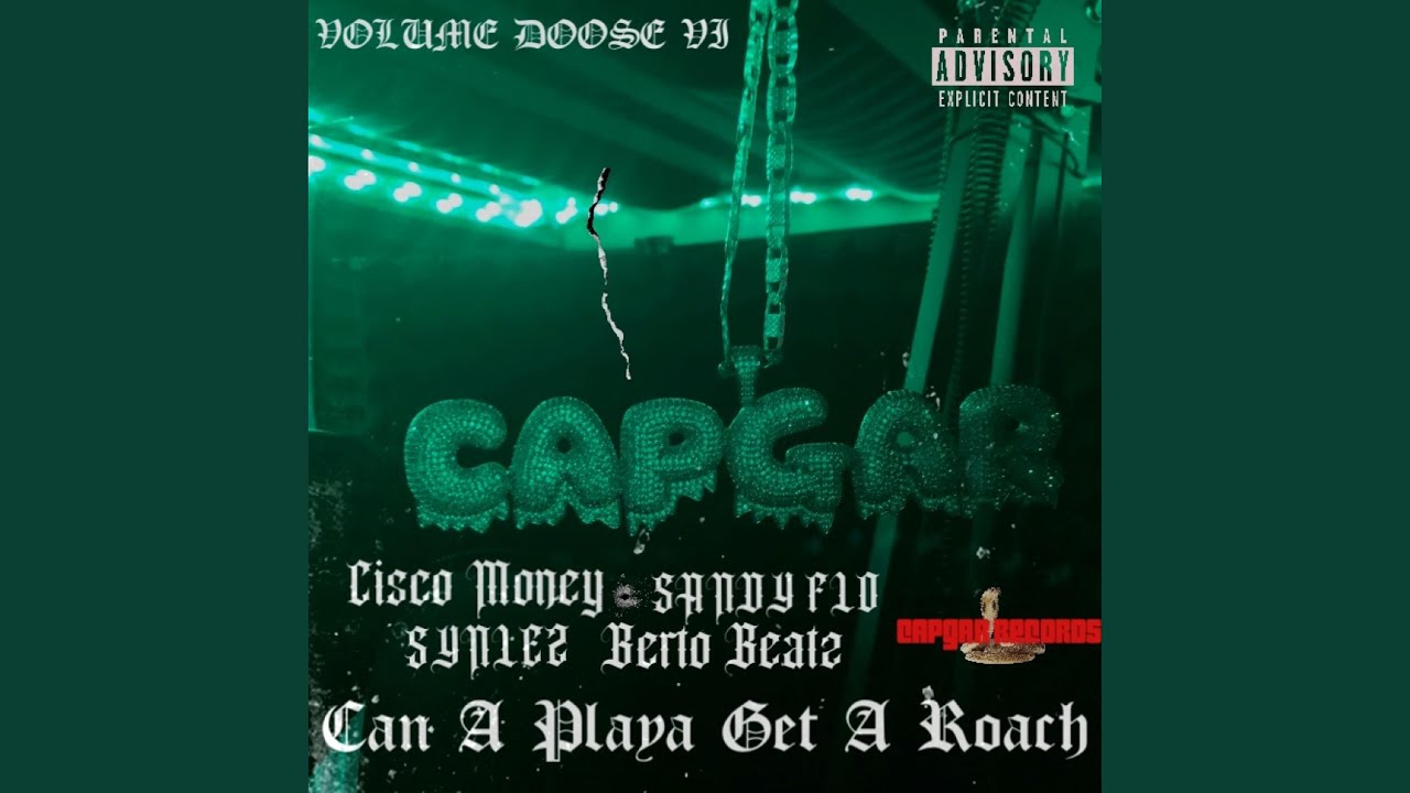 COMO VEZ (feat. SANDY FLO) - YouTube