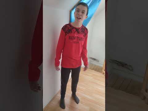 Deák Dominik: Ady Endre A Duna vallomása - YouTube