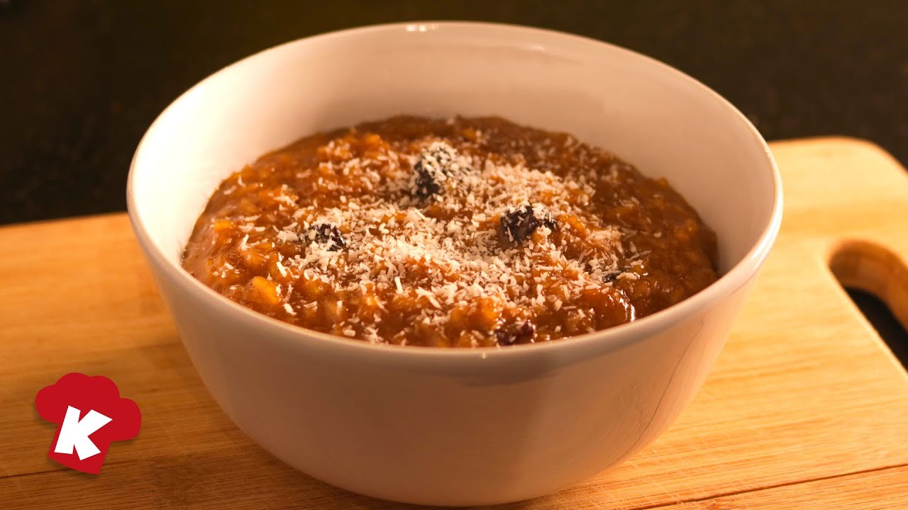 Arroz ZAMBITO Receta Casera Fácil y Rápida | Como hacer Arroz Zambito ...