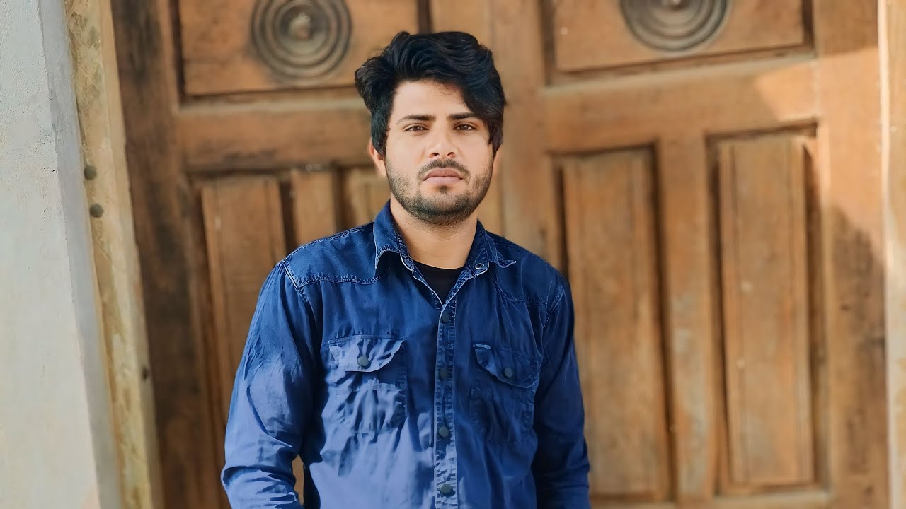 sahil sk jaan ki love story 💔💔💔💔 - YouTube