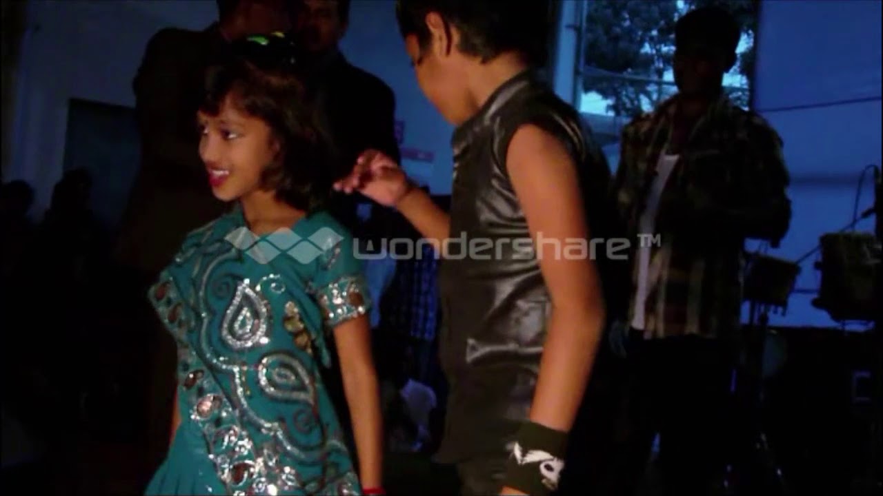 Hindi gaan Hindi gaan NEW2020 - YouTube