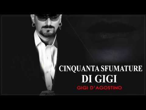 Gigi D'Agostino - Gam Gam