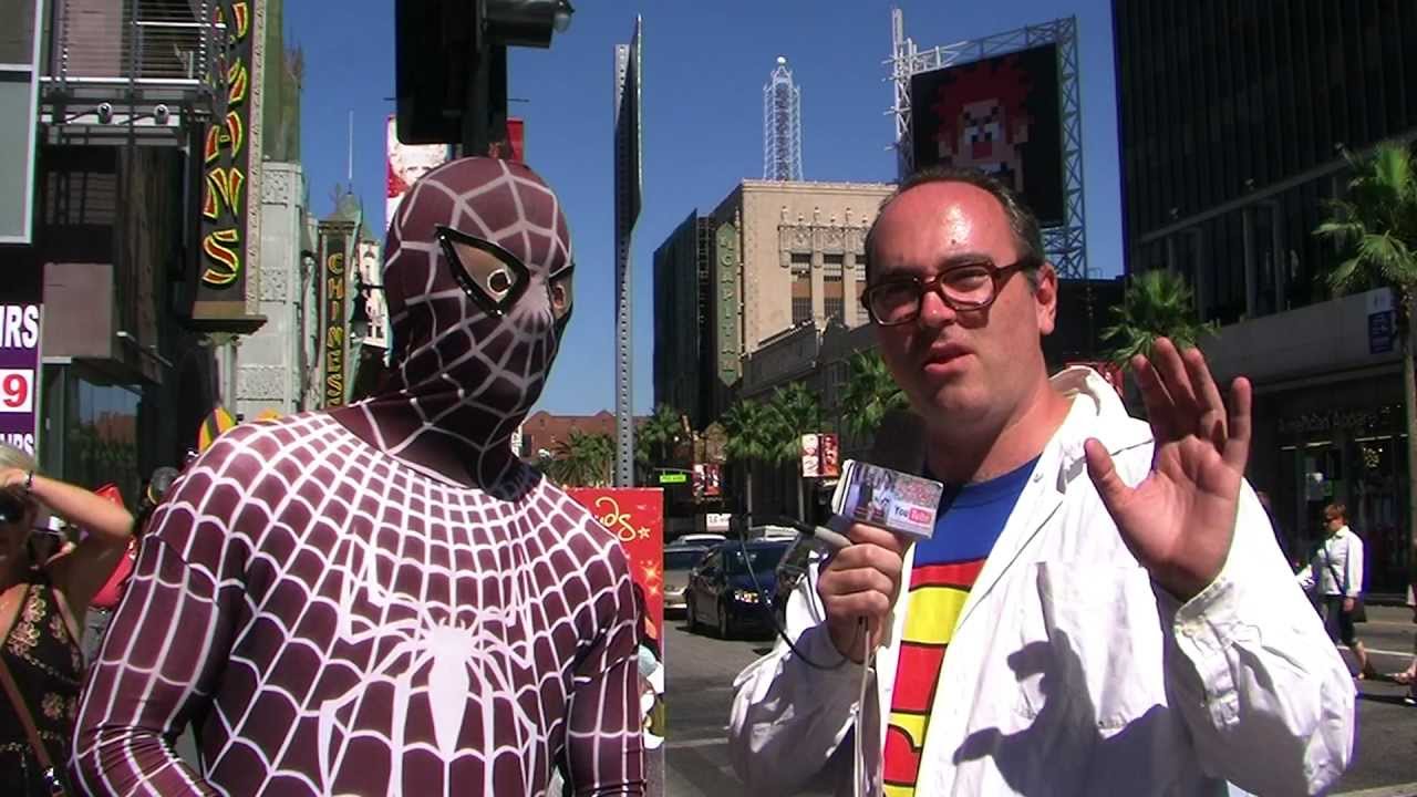 Batman Dark Knight Rises -- Shooting and Massacre in Aurora Colorado ...