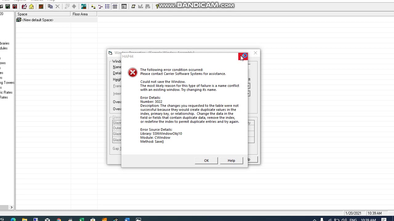 Hap/spaces /Part-4 - YouTube