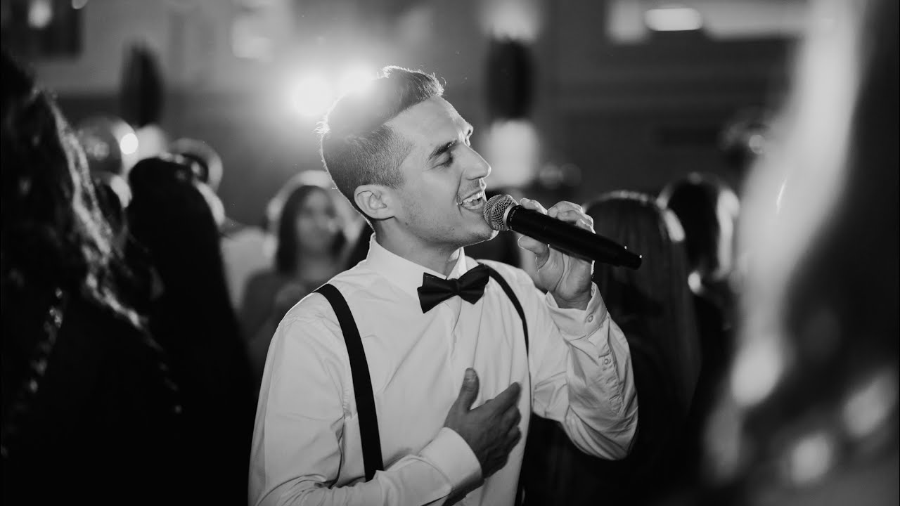 Courtier music - Charity Gala ball gig - Grand Connaught Rooms Covent ...