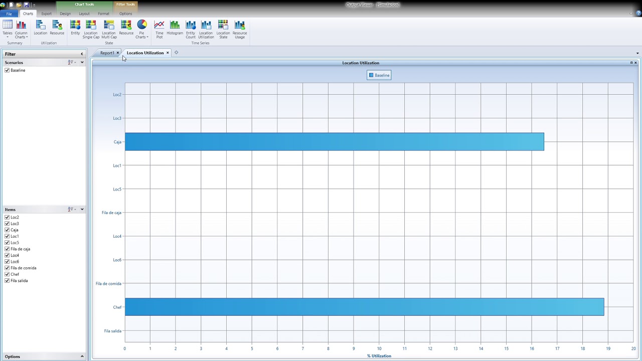 Output Viewer Simulacion 2020 05 23 10 32 37 - YouTube