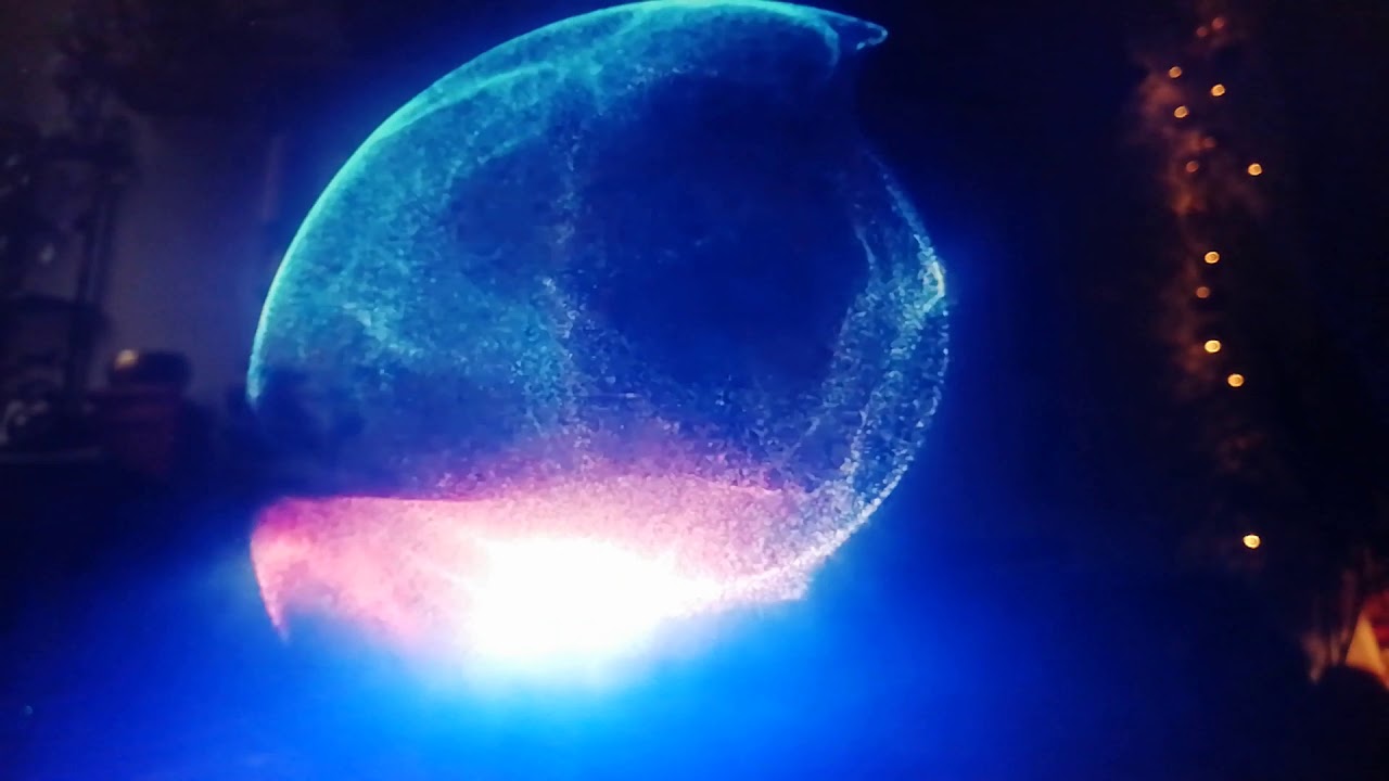 Visual Meditation with out loud reading!(3) - YouTube