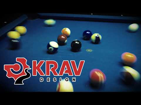 Solidworks Design, Pool Cue Holder
