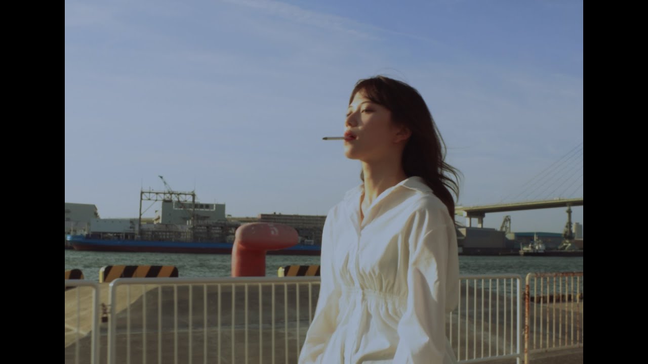 UL Swap - Fiction feat. NeVGrN (Music Video) - YouTube