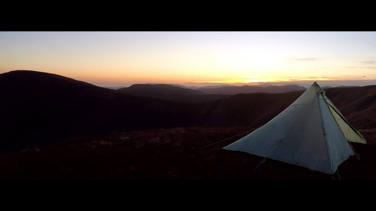 Duomid XL By MLD,First pitch - YouTube