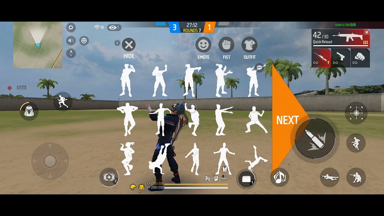 7 September 2024 - YouTube