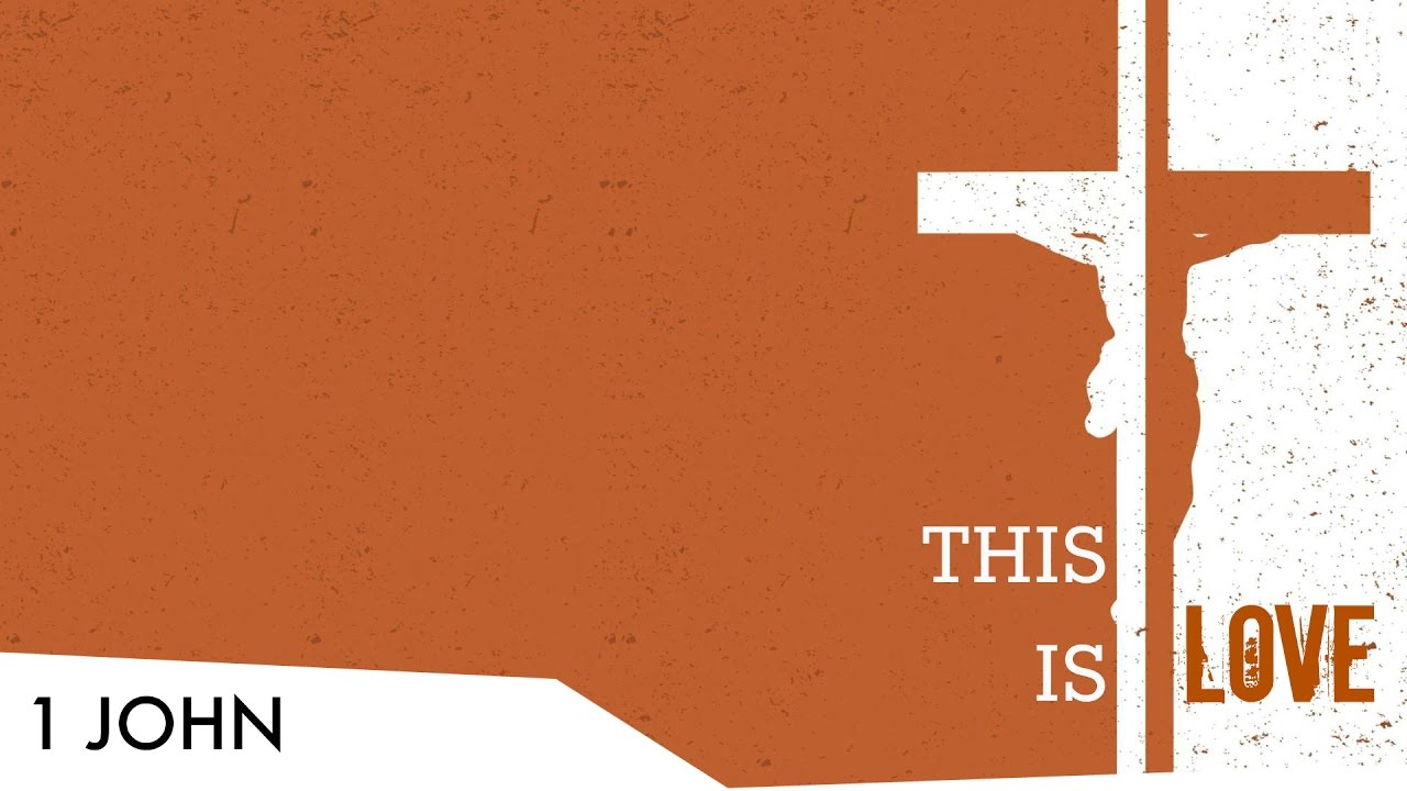 The broken life of integrity - 22.01.2017 - YouTube