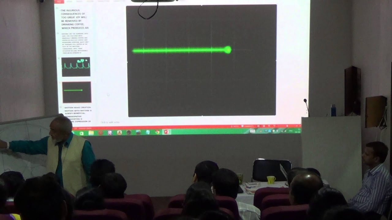 DR L M KHAN SERIES VI - YouTube