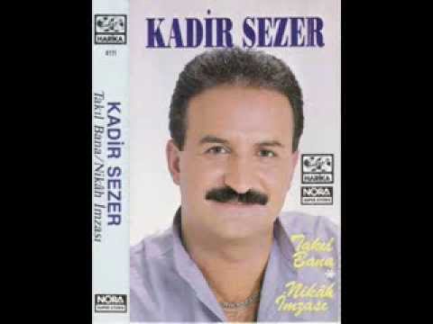Kadir Sezer   Liselim   Taverna Ve Romantik Müzik   Facebook