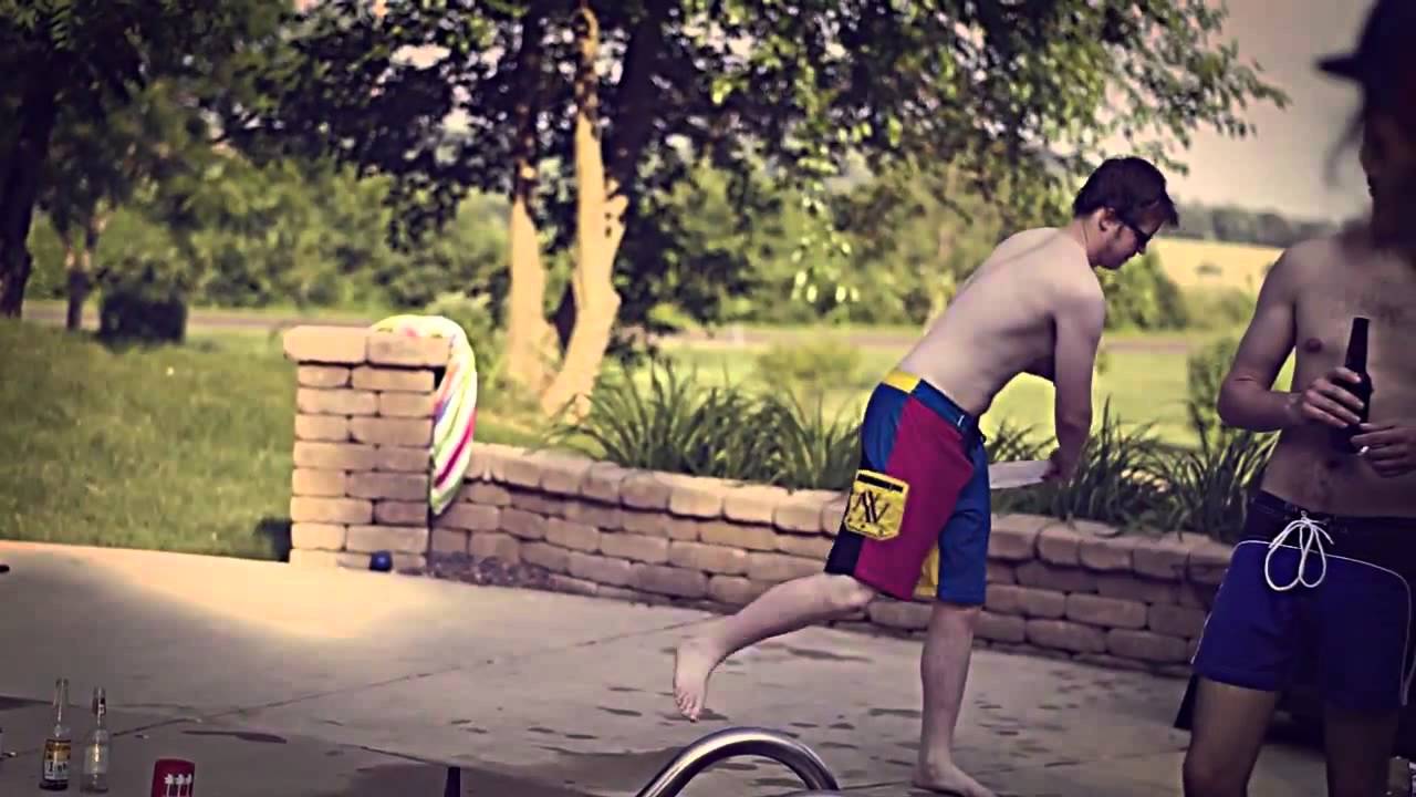 Washed Out - Soft.mp4 - YouTube