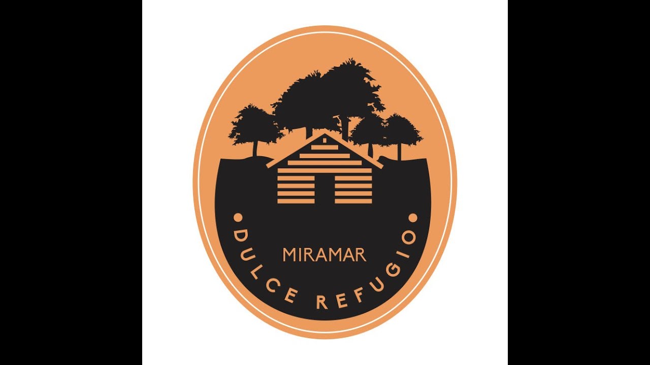 Dulce Refugio Miramar - YouTube