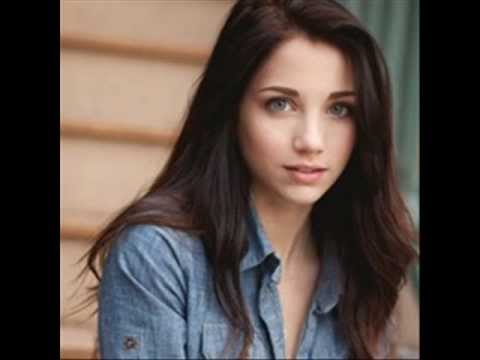 mar katari mar jaon hd.wmv