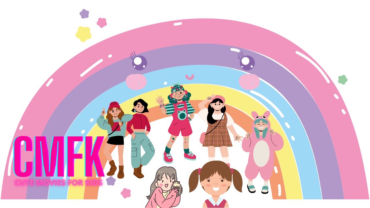 #Spring #trailer #movie #CMFK - YouTube