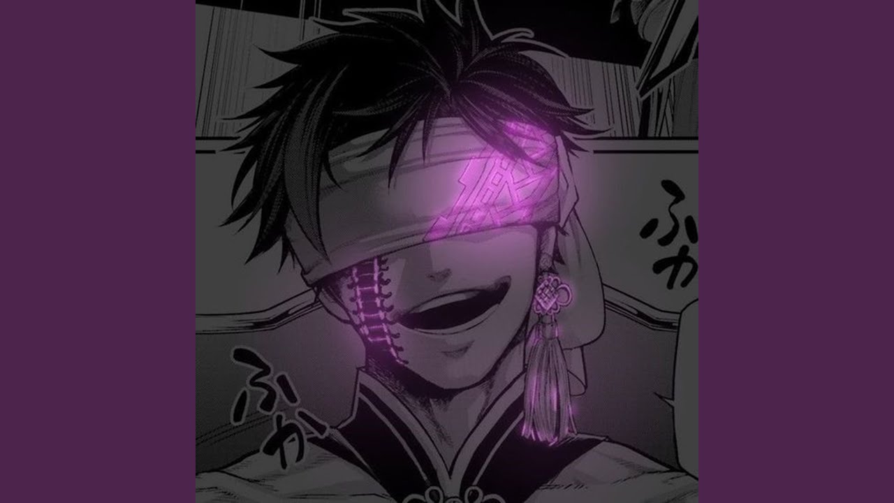 SCARY GARRY - YouTube