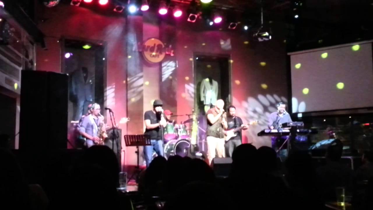 Sa'yo - South Border Luke Mejares and Duncan Ramos - YouTube