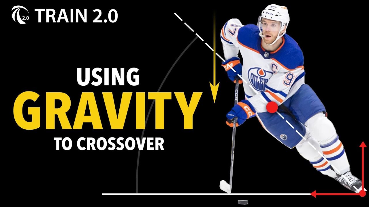 Essential Tips For Beautiful Crossovers - YouTube