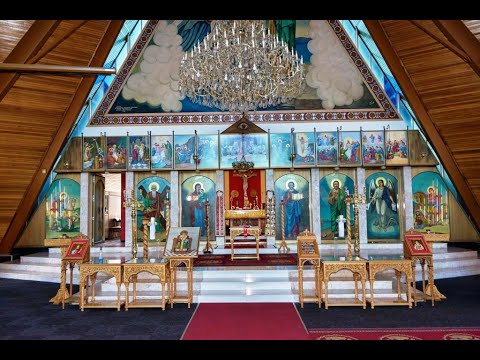 ΕΣΠΕΡΙΝΟΣ ΥΠΑΠΑΝΤΗΣ ΥΠΟ Β ΚΙΑΜΗΛΙΔΗ (DR E STAVROU) - YouTube Music