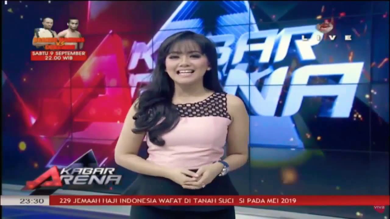 Putri viola - YouTube