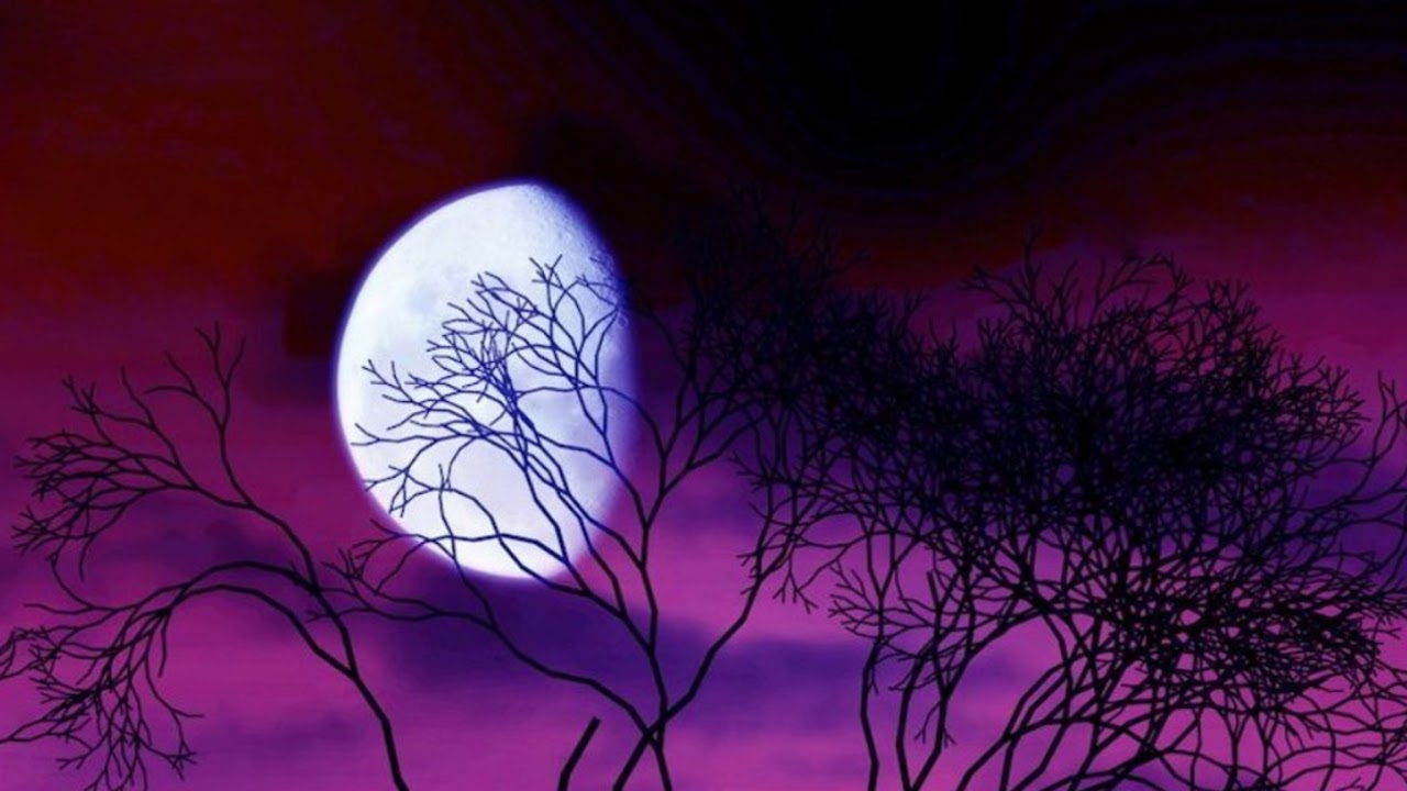 for Hello_Allie DISCORD server ;) - YouTube