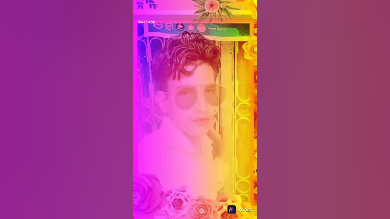 889 YouTube 889-youtube