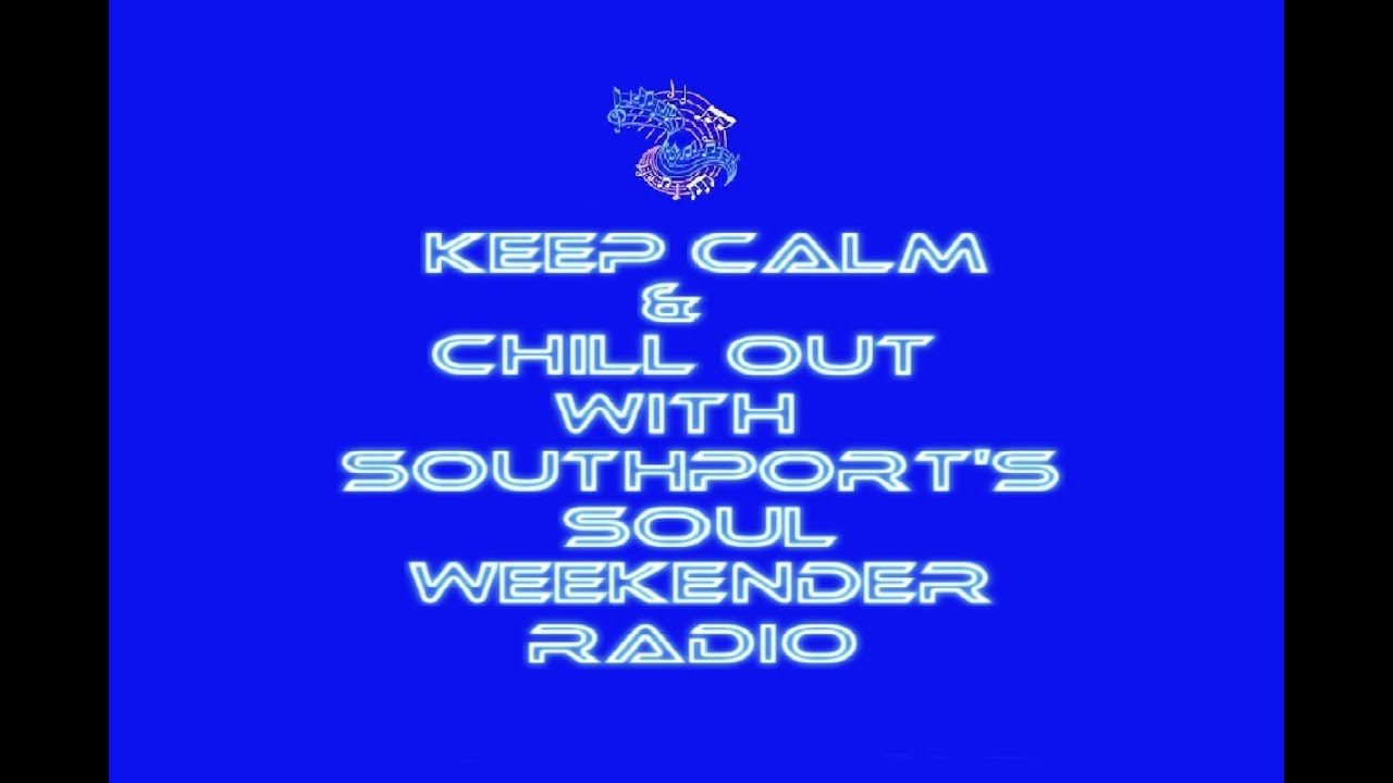 Kim Cage Riley ft. Norman Brown - Summertime Love (2016) - YouTube