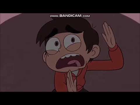 YouTube Poop: Expressions Of The YTP Kind - Part 5 - The Breakthrough ...