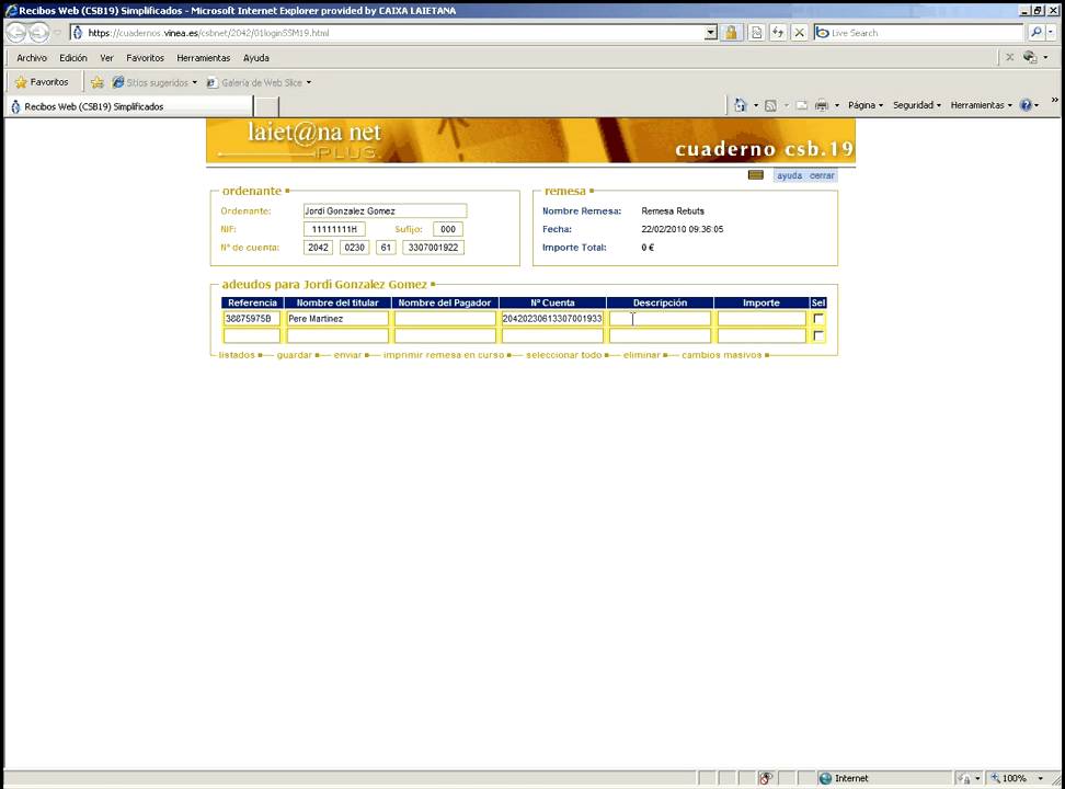 exemple q19.avi - YouTube