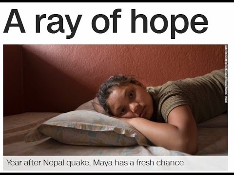 NEWS|News Today|News Headlines| Today's Breaking| Latest News | khmer kikilu | When Beyonce Drops.