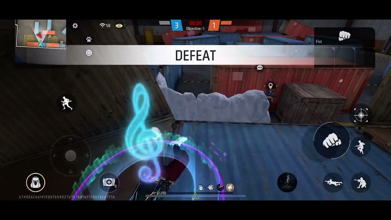 Free Fire Master - YouTube