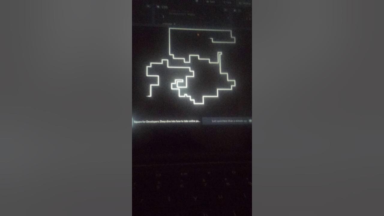 Perfect snake ai - YouTube