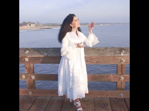 You Are My Sun- Tu Eres Mi Sol - Magy Madrigal - YouTube
