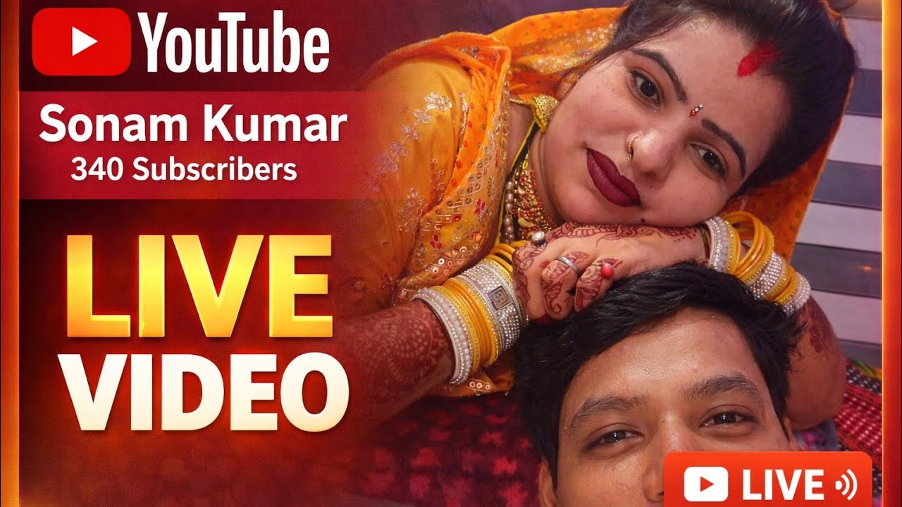 @Sonam kumar 340 || - YouTube