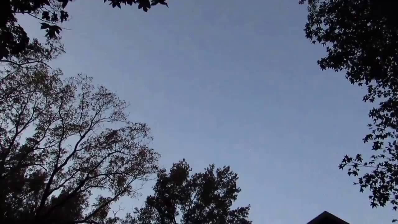 Fox Mill; Daretown Lake, New Jersey - YouTube