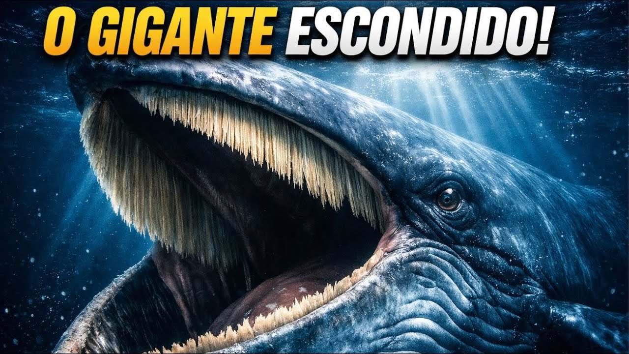 Descubra a Verdade sobre a Idade do Oceano e os Dinossauros - YouTube